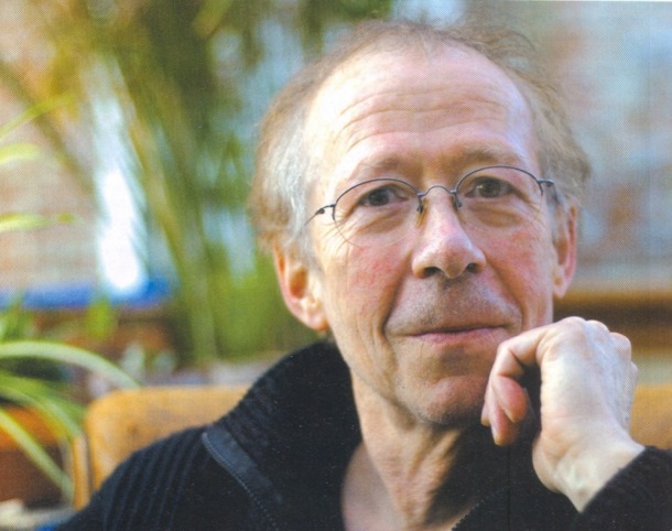 Michael Potier's Instagram, Twitter & Facebook on IDCrawl